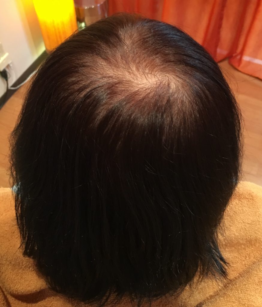 19 | 10月 | 2017 | N4 Hair ==============BARBER
